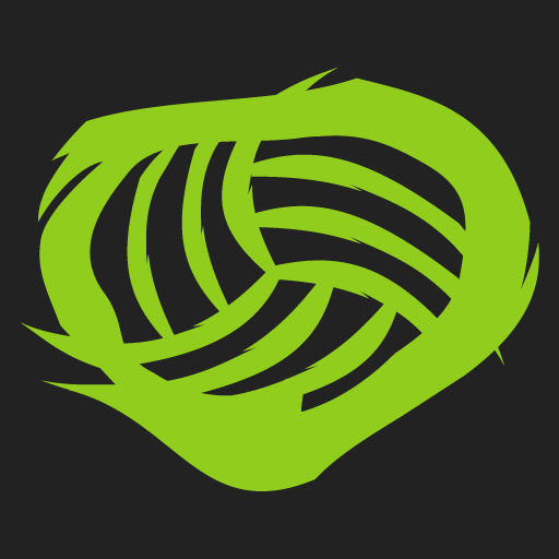 ABOUT | NEBRASKA ONE